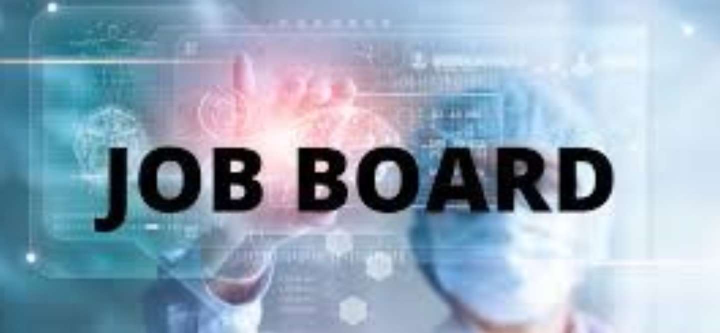 Careers & Volunteers